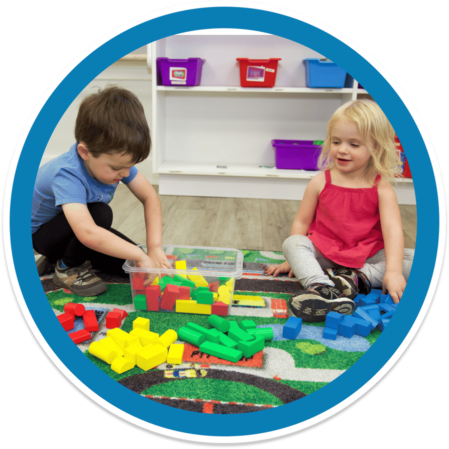Understand Child Development Milestones and Support Every Learner